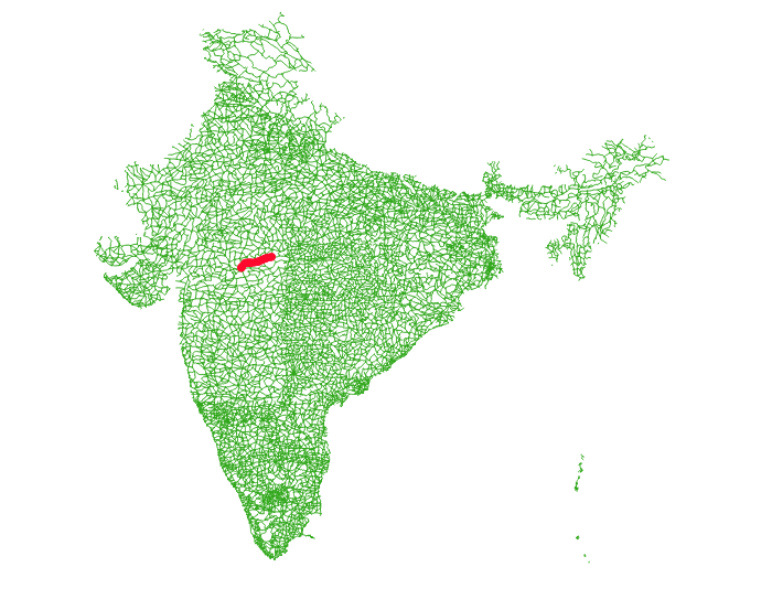 Export Shapefile From Postgresql Pgsql2shp Command Line Or Php