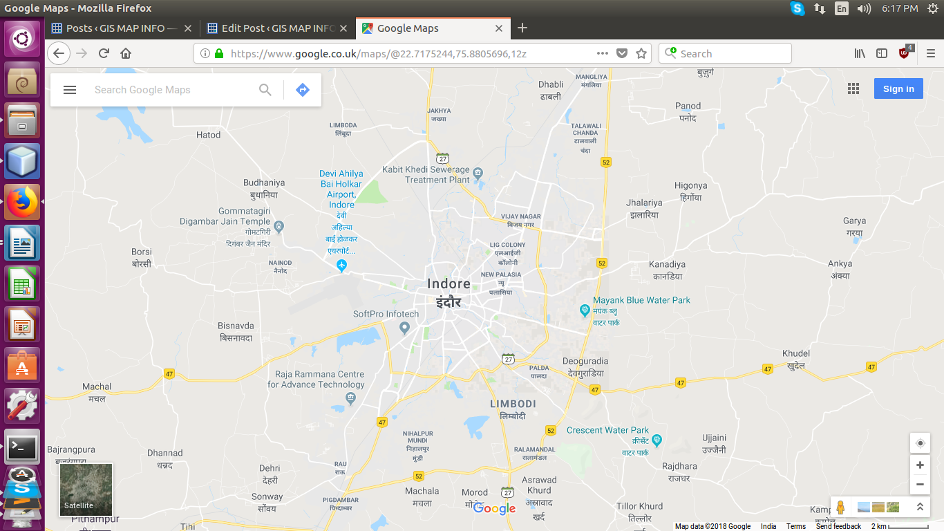 Embed HTML Google Map Embed HTML Google Map