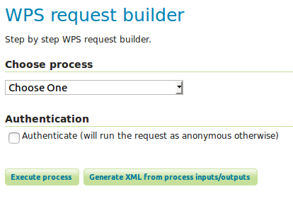 WPS Split polygon on Geoserver Openlayers