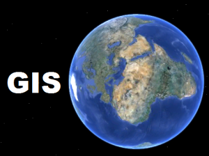 What is GIS | Geographic Information System