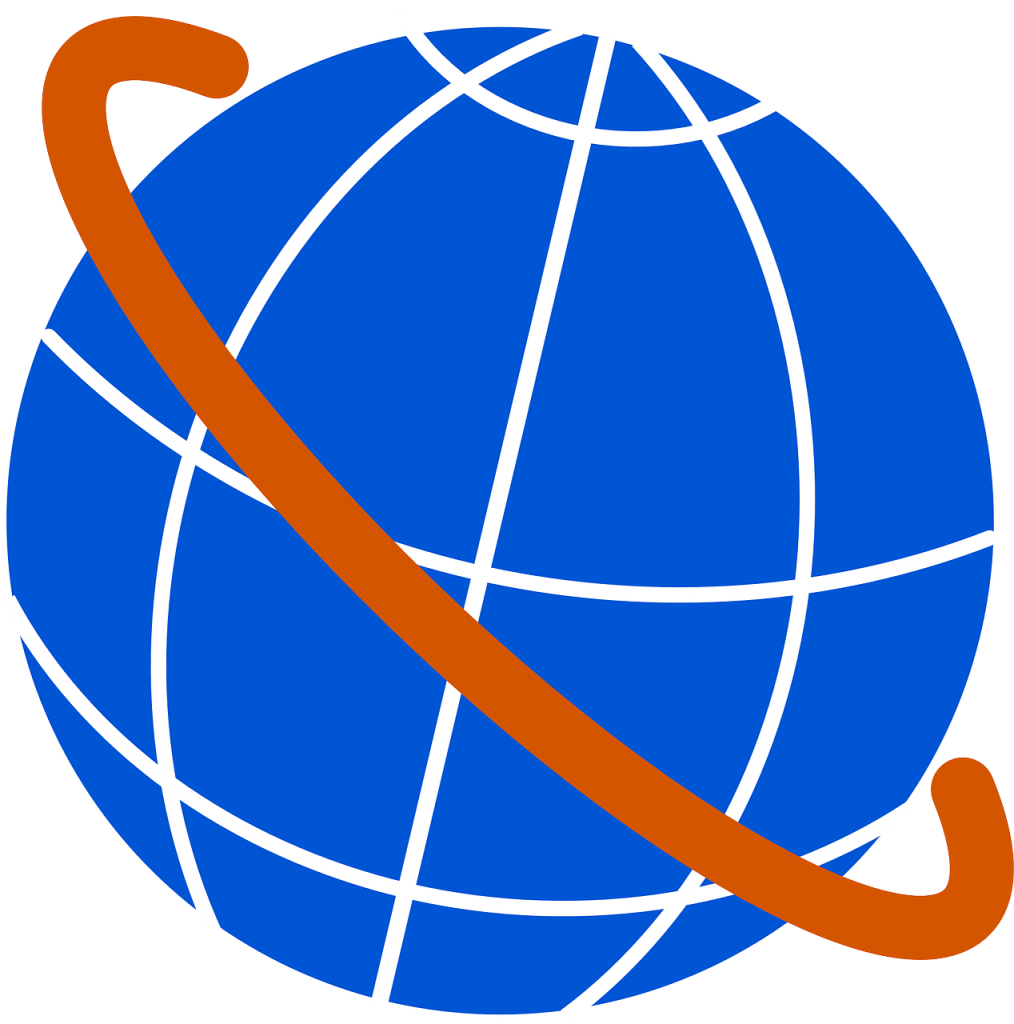 Haversine formula - Calculate geographic distance on earth Haversine formula - Calculate geographic distance on earth