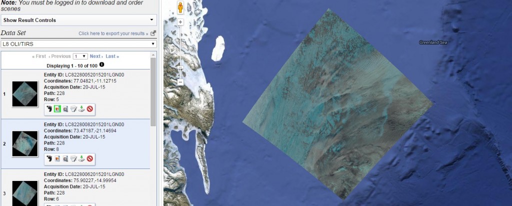 Image Classification in QGIS - Supervised and Unsupervised classification