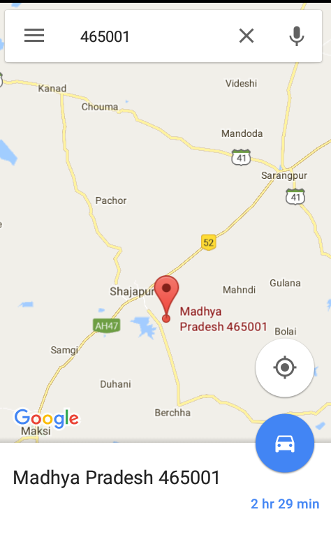 35+ Google Maps Tricks - Explore New Google Map Cool features