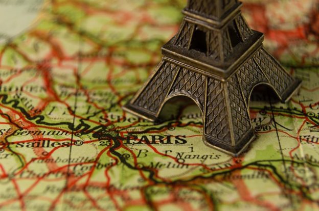 GIS Uses Application GIS Uses Application