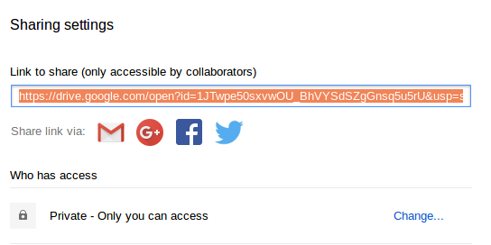 Embed Google map with 2 or more Markers for Web pages