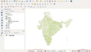 KML to SHP Shapefile - Convert