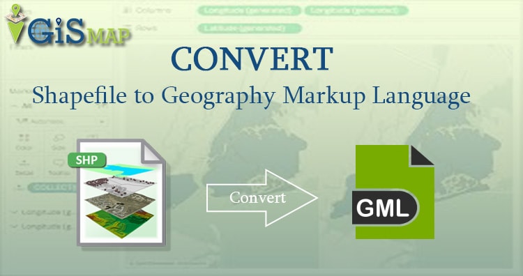 shp-to-gml-convert-shapefile-to-geography-markup-language