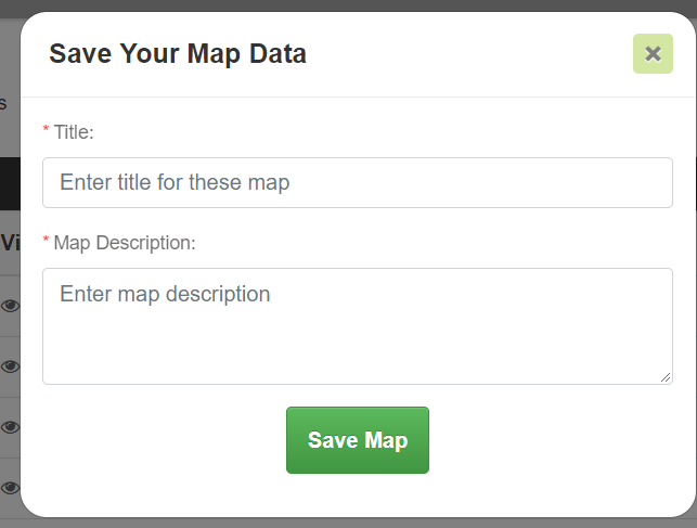 Create Map Layer - Point, Polygon, Multiline - GIS MAP INFO Create Map Layer - Point, Polygon, Multiline - GIS MAP INFO