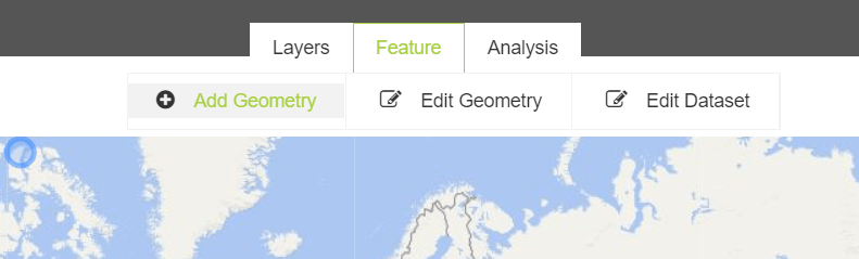 Create Map Layer - Point, Polygon, Multiline - GIS MAP INFO Create Map Layer - Point, Polygon, Multiline - GIS MAP INFO