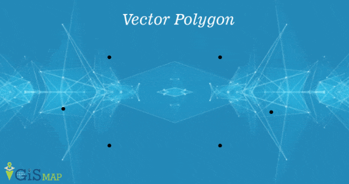 GIS Tutorial - Basic Spatial Elements - Points, Lines and Polygons GIS Tutorial - Basic Spatial Elements - Points, Lines and Polygons