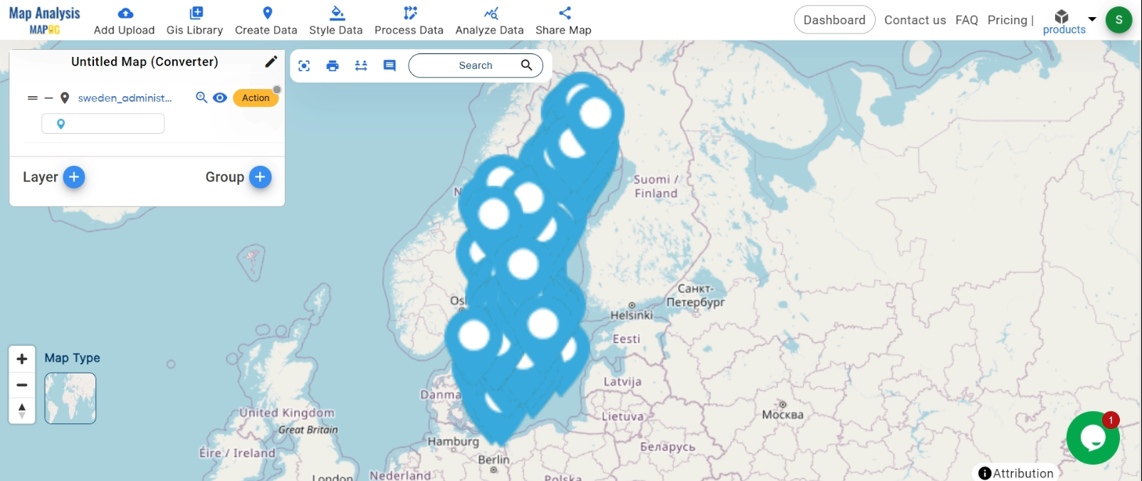 Convert KMZ to GPX : A Step-by-Step Guide