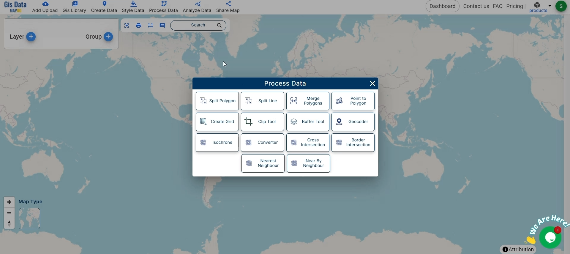 Convert KML to KMZ Online Convert KML to KMZ Online