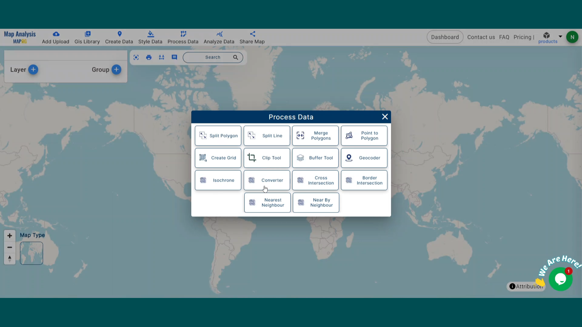 Convert Online GPS to PDF : Step by Step Guide