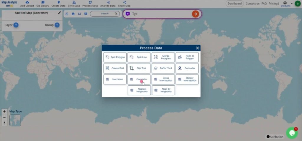 Convert CSV to KML Online: A Step-by-Step Guide