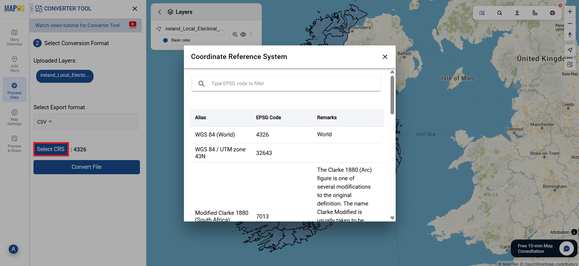 Converting SQLITE to CSV : Step-by-Step Guide