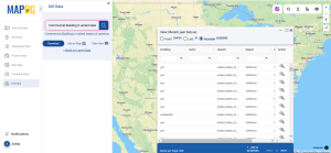 Free GIS Data Download – Commercial Building Maps (Shapefile, KML ...