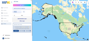 Download Solar Farms Data in Shapefile, KML, MID +15 GIS Formats