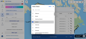 Download Forest Boundary Data in Multiple GIS Formats with Ease